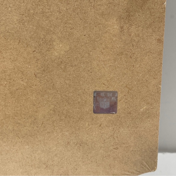 NFL | Wall Decor | Seattle Seahawks Wall Sign Fan Cave Where Theres No ...